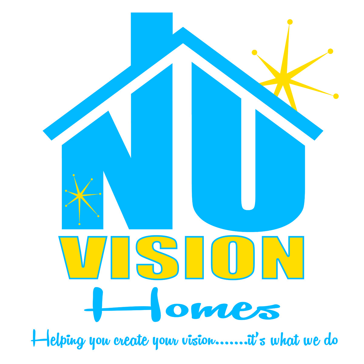 About Us - NuVision Homes| "painter in Butler, PA."